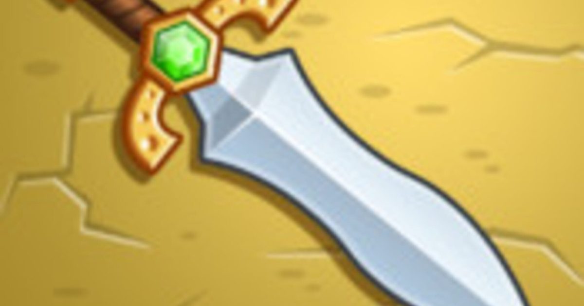 Dungeon Story News, Guides, Walkthrough, Screenshots, and Reviews ...