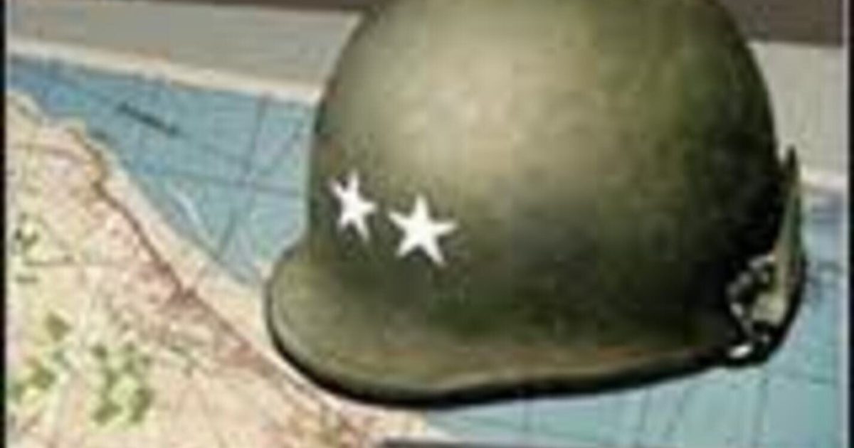 Combat Command 2: Danger Forward News, Guides, Walkthrough, Screenshots, and Reviews ...