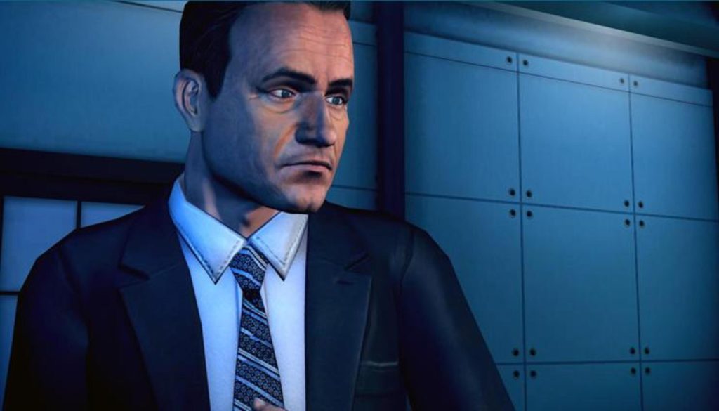 CSI: Fatal Conspiracy News, Guides, Walkthrough, Screenshots, and ...