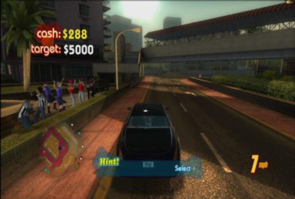 Pimp My Ride News, Guides, Walkthrough, Screenshots, and Reviews ...