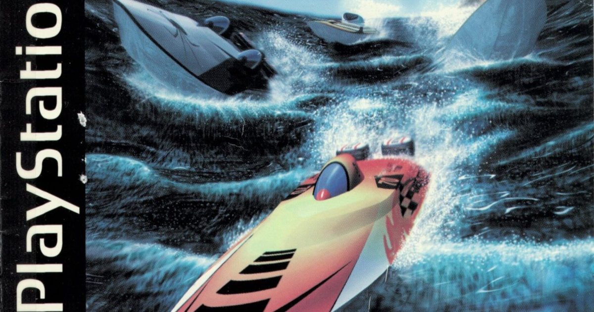 Rapid Racer News, Guides, Walkthrough, Screenshots, and Reviews ...