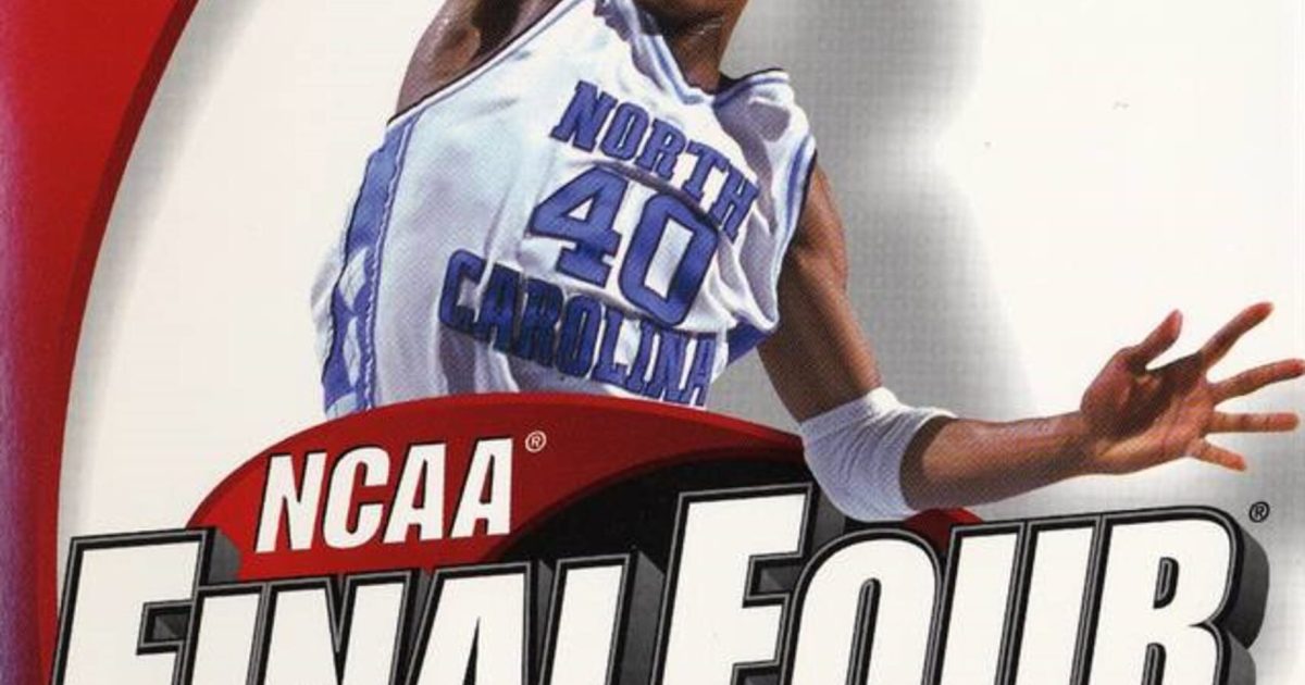 NCAA Final Four 2002 News, Guides, Walkthrough, Screenshots, and ...