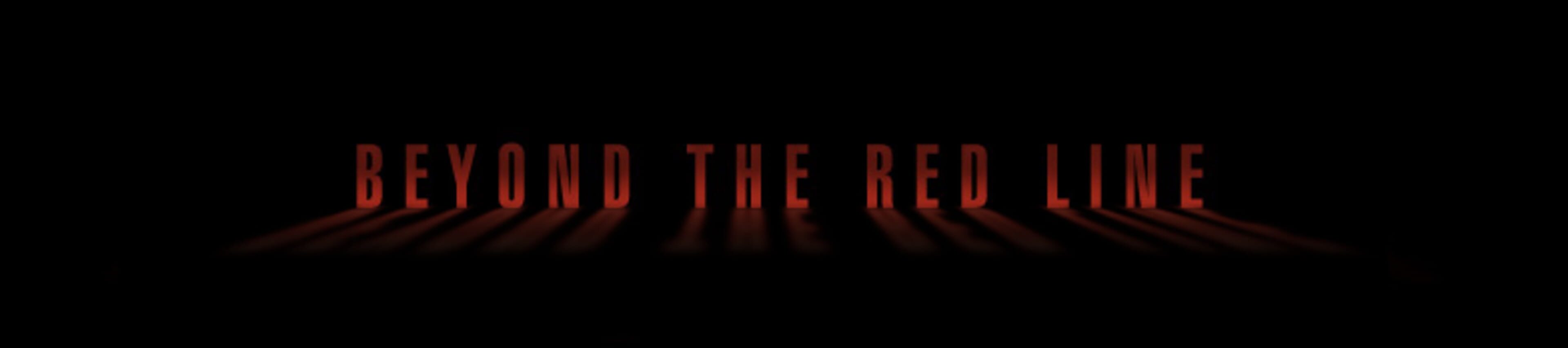 Beyond the Red Line News, Guides, Walkthrough, Screenshots, and Reviews ...