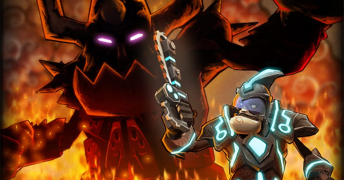 The Baconing News, Guides, Walkthrough, Screenshots, and Reviews ...