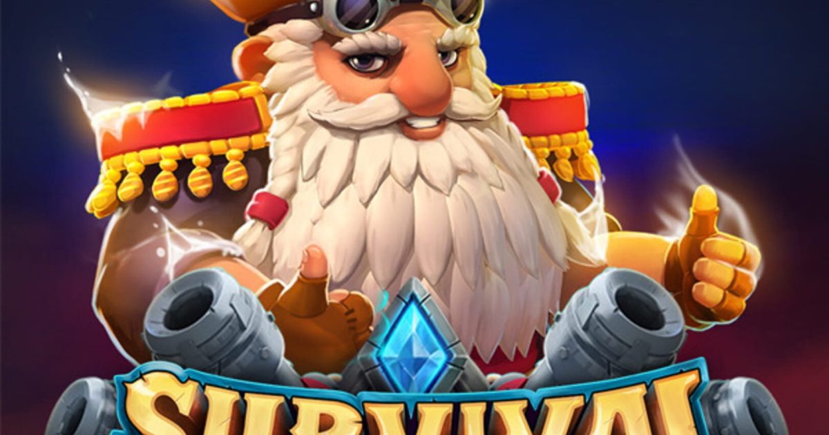 Survival Arena News, Guides, Walkthrough, Screenshots, and Reviews ...