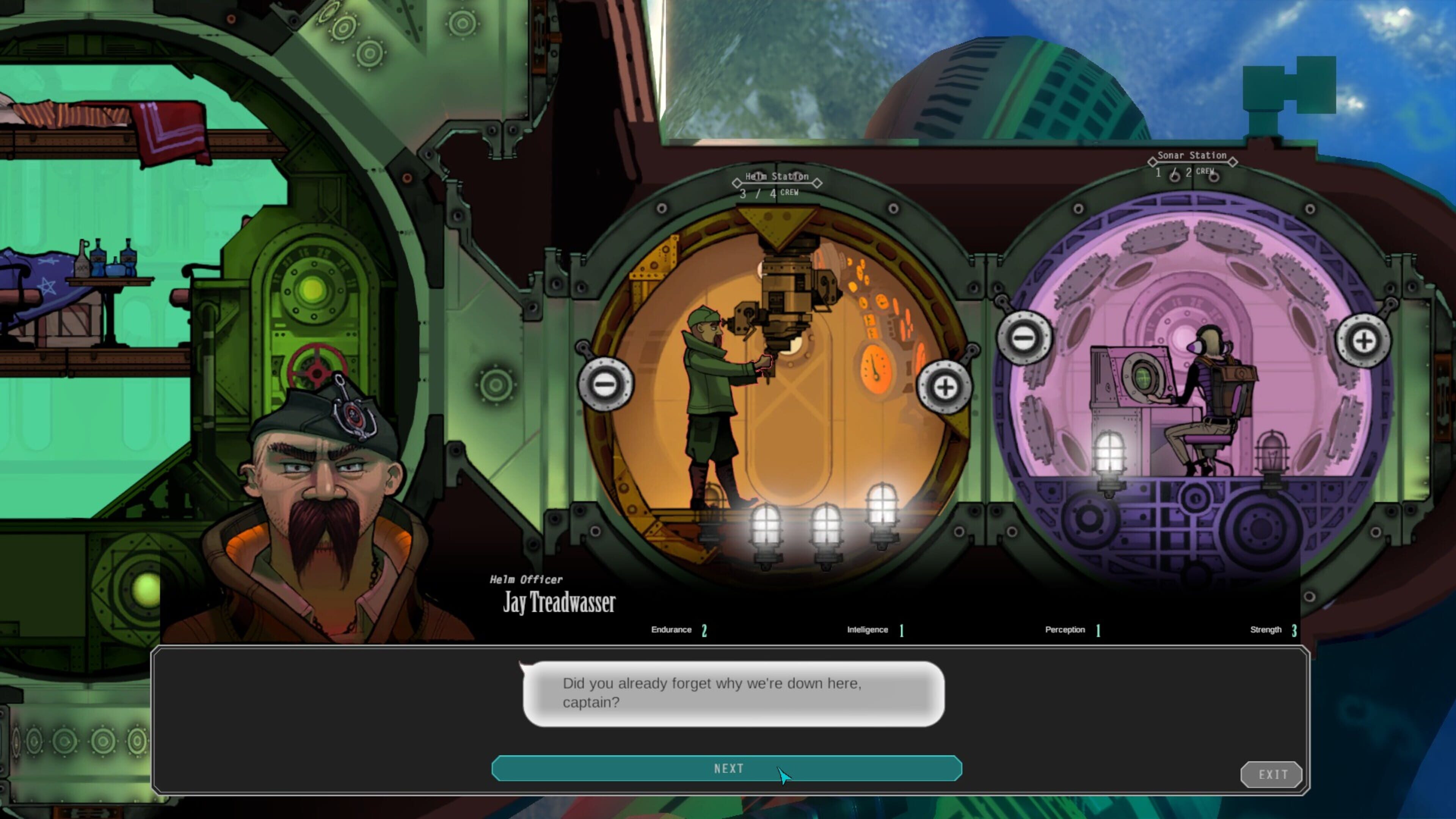 Diluvion News, Guides, Walkthrough, Screenshots, and Reviews ...