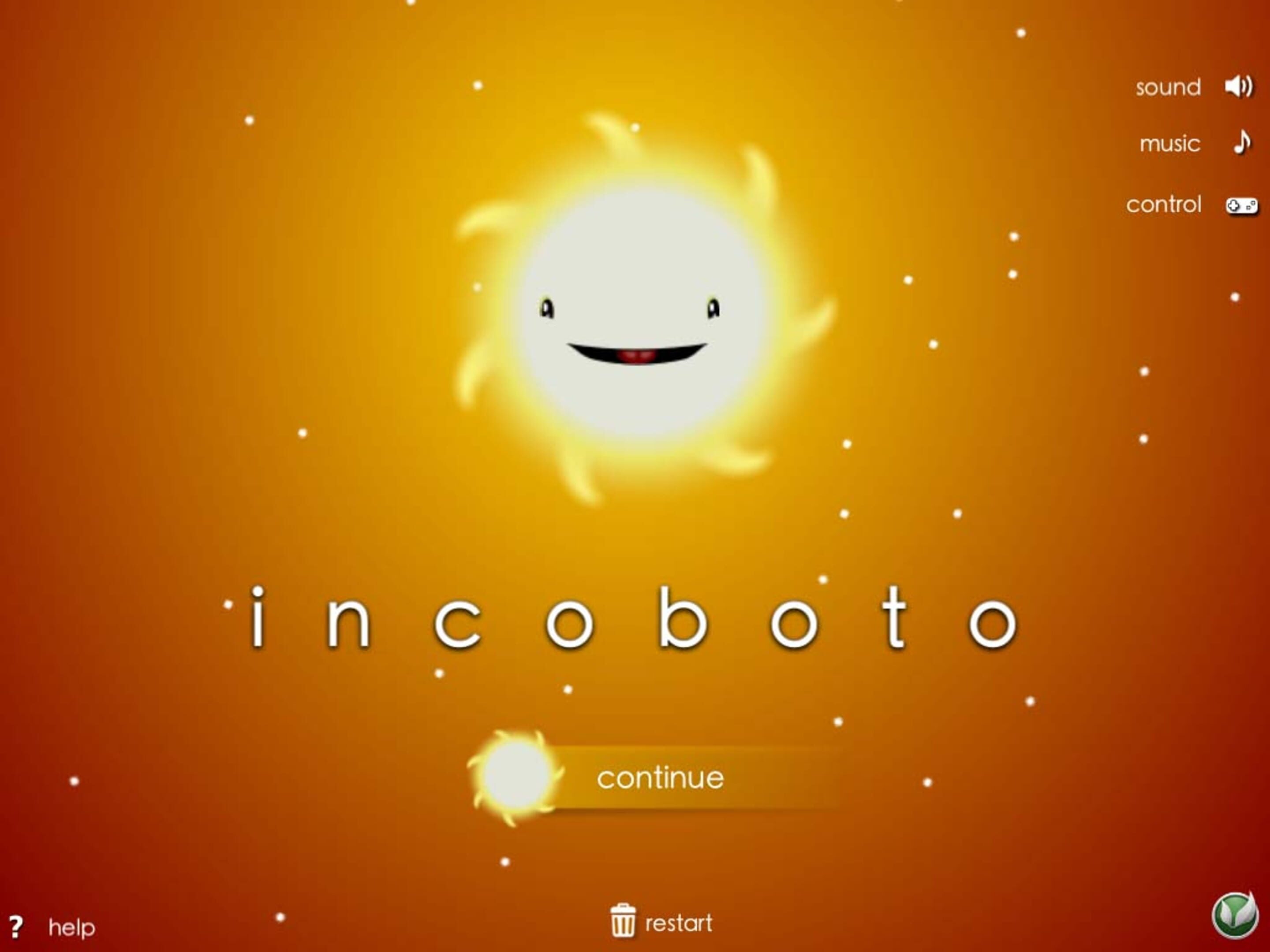Incoboto News, Guides, Walkthrough, Screenshots, and Reviews ...