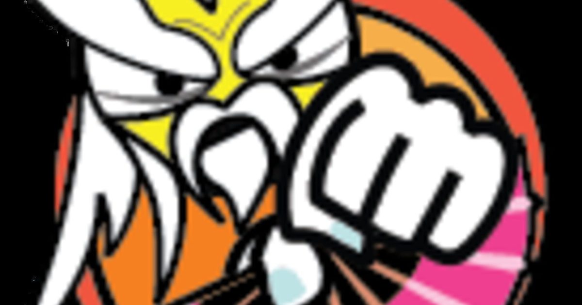 Buddha Finger News, Guides, Walkthrough, Screenshots, and Reviews ...