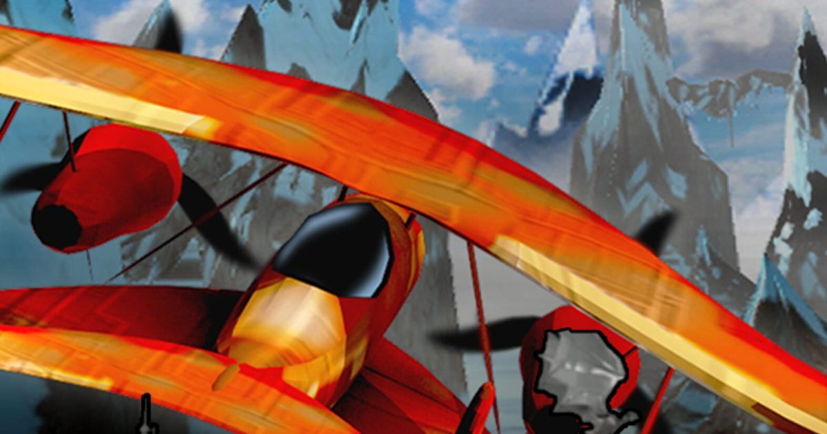 Sky Battles News, Guides, Walkthrough, Screenshots, and Reviews ...