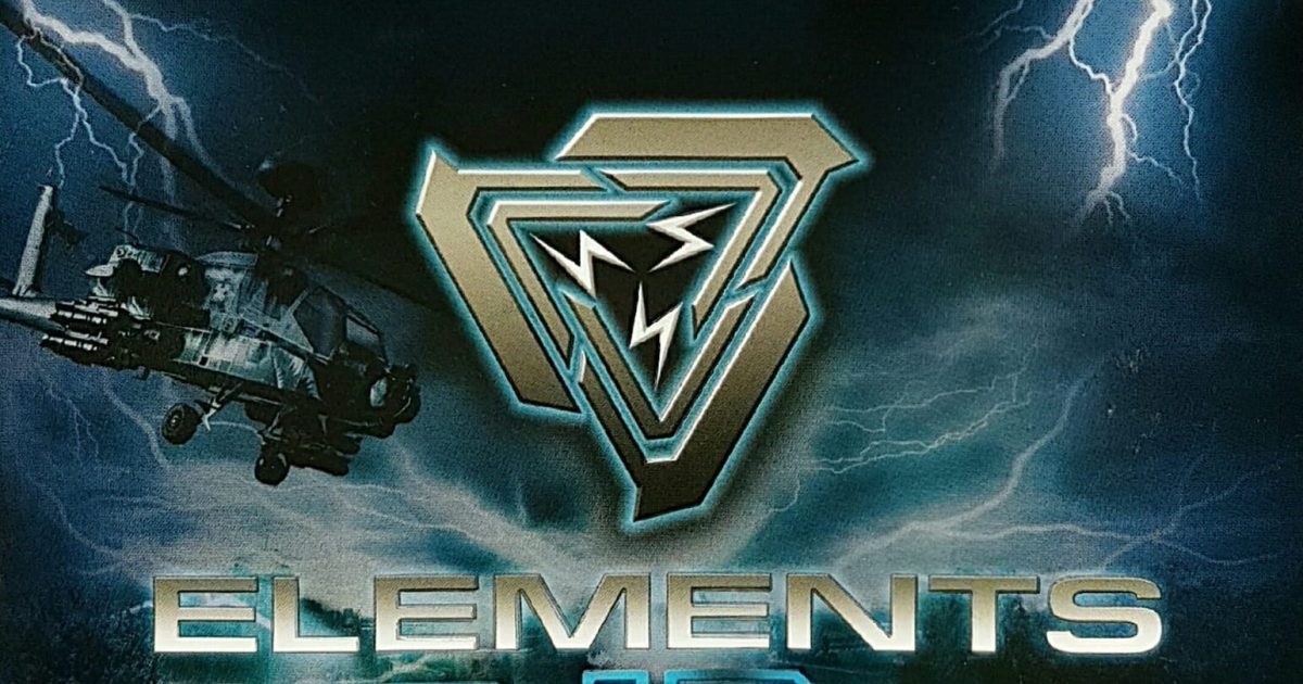 Elements of War News, Guides, Walkthrough, Screenshots, and Reviews ...