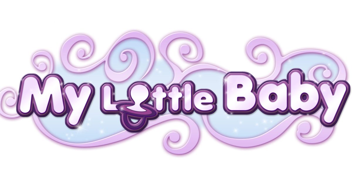 My Little Baby News, Guides, Walkthrough, Screenshots, and Reviews ...