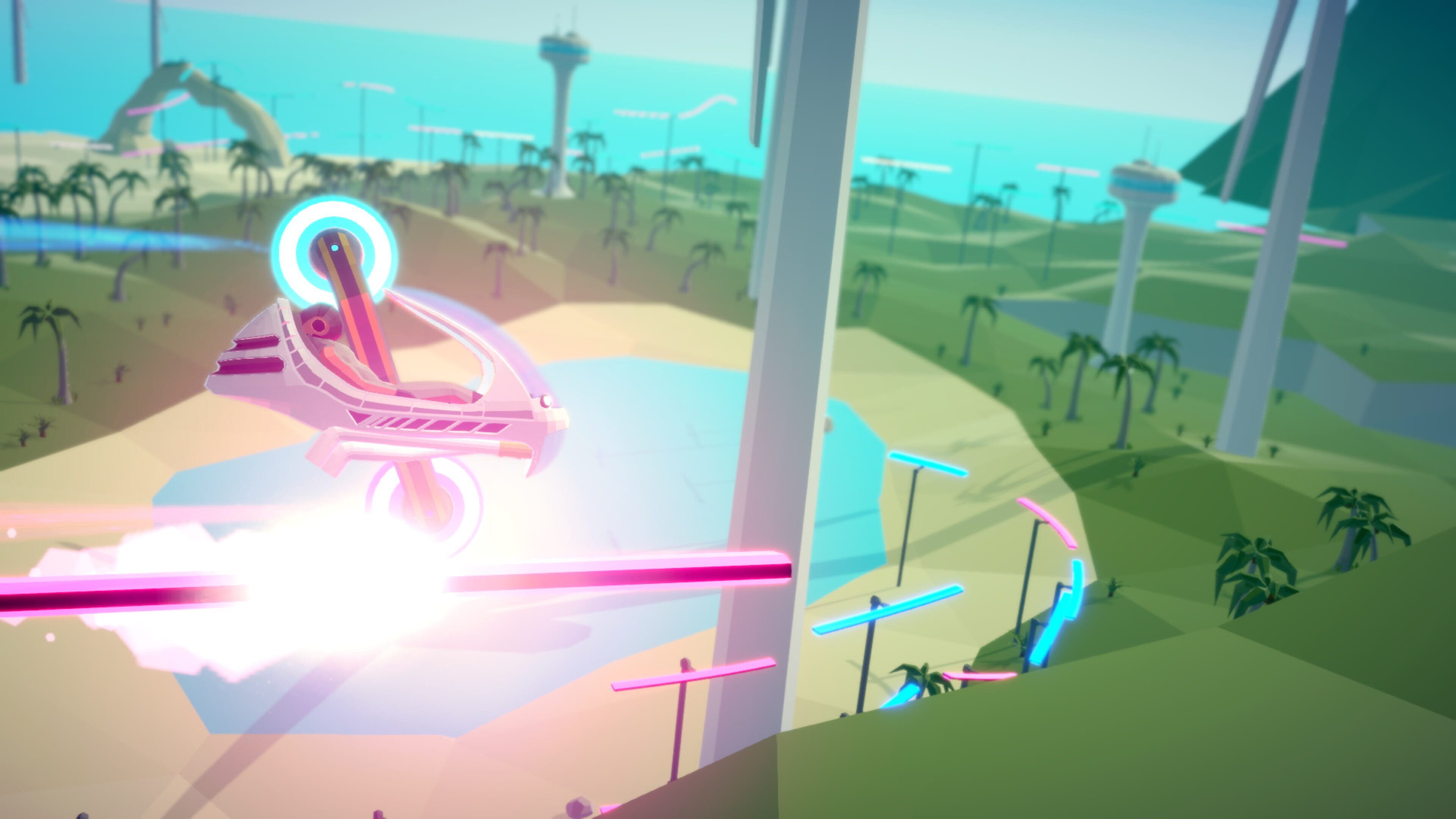 FutureGrind News, Guides, Walkthrough, Screenshots, and Reviews - GameRevolution