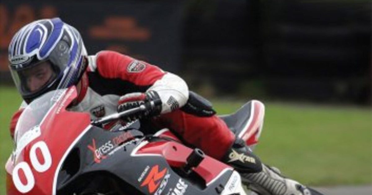 Suzuki Super-bikes II: Riding Challenge News, Guides, Walkthrough ...