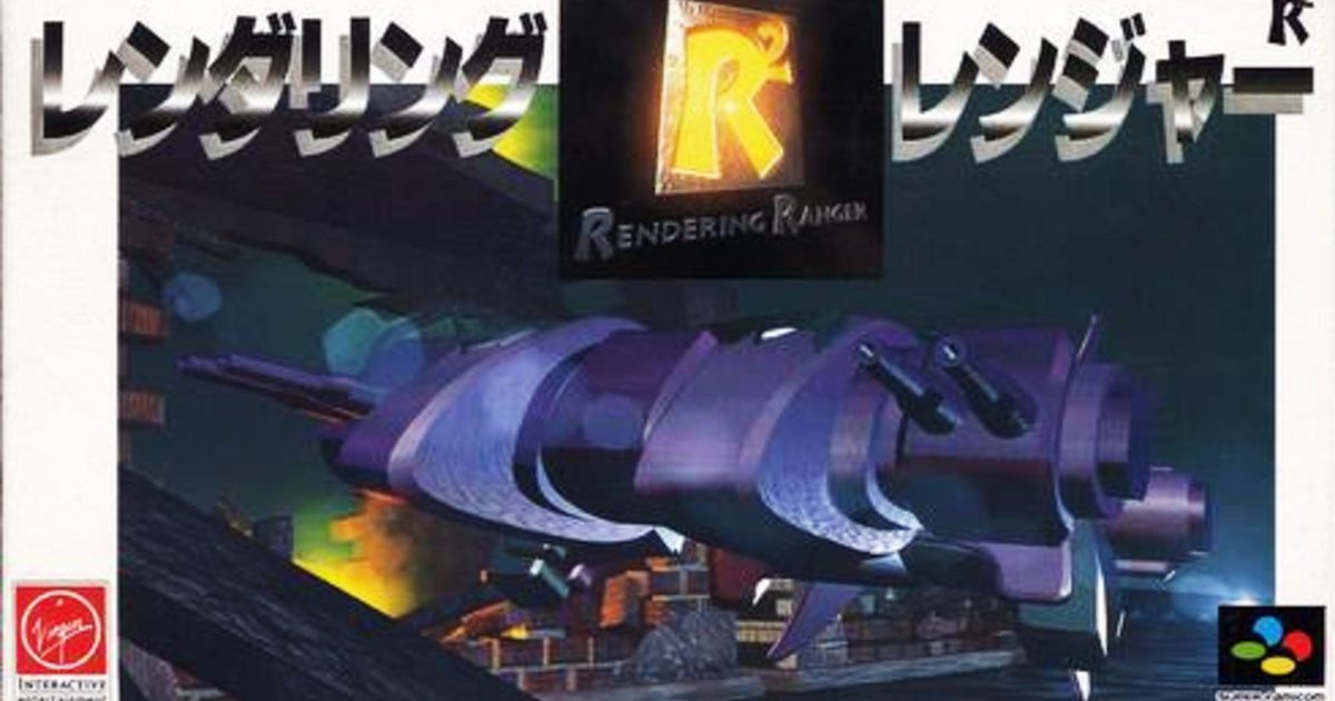 Crystal Defenders R2 News, Guides, Walkthrough, Screenshots, and ...