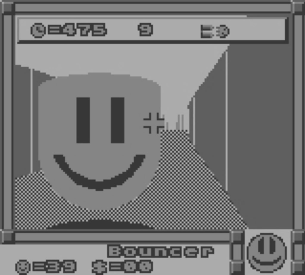 Faceball 2000 News, Guides, Walkthrough, Screenshots, and Reviews ...