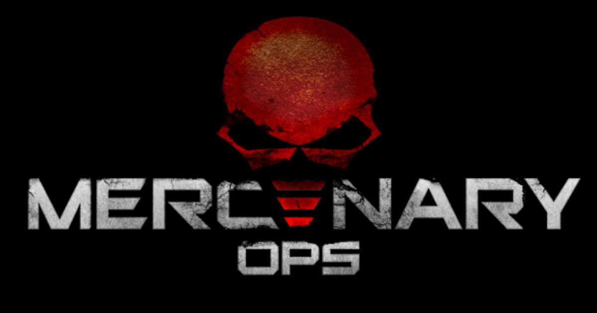Mercenary Ops News, Guides, Walkthrough, Screenshots, and Reviews ...
