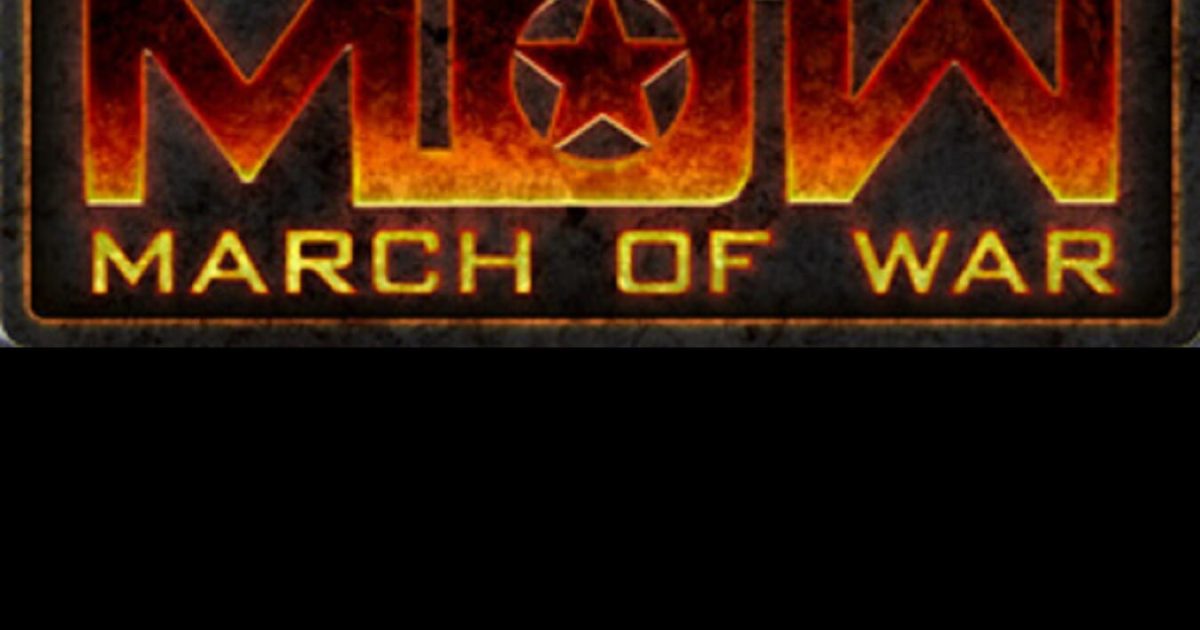 March of War News, Guides, Walkthrough, Screenshots, and Reviews ...