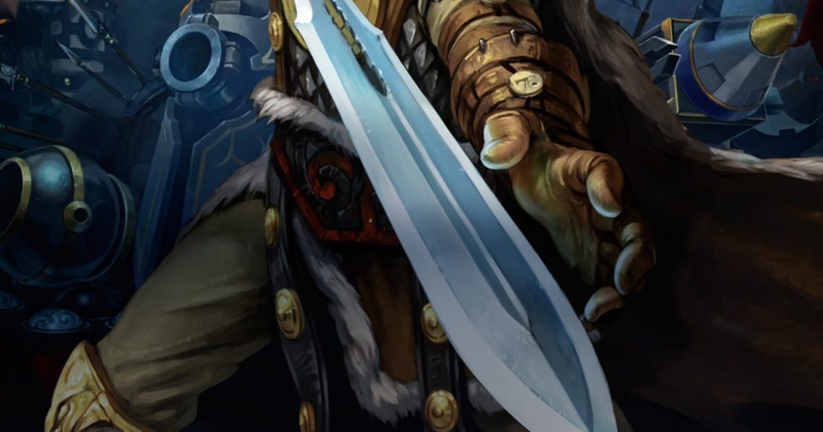 Prime World: Defenders News, Guides, Walkthrough, Screenshots, and ...