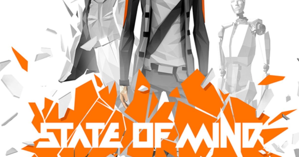 State of Mind News, Guides, Walkthrough, Screenshots, and Reviews ...