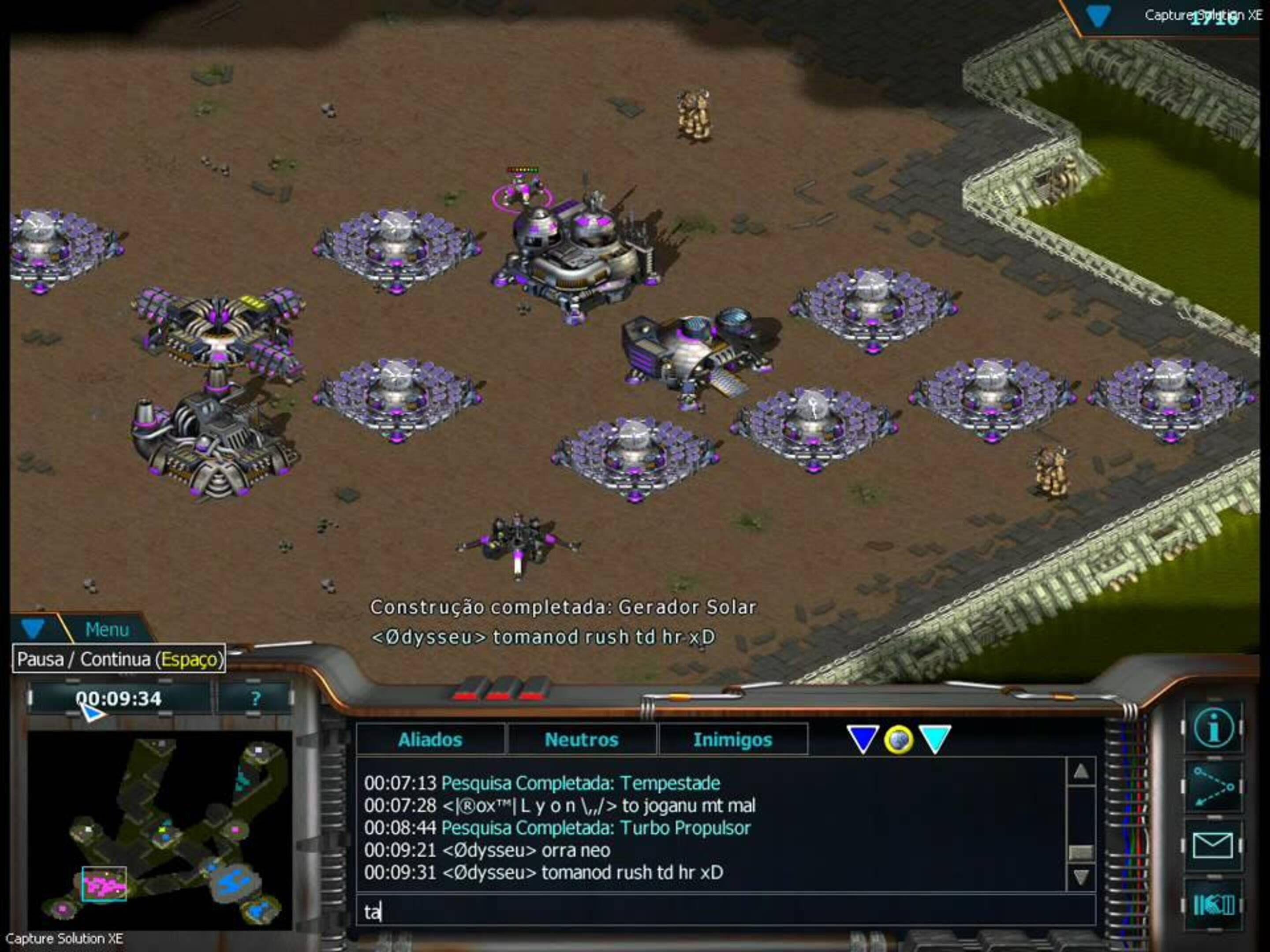 Outlive News, Guides, Walkthrough, Screenshots, and Reviews ...