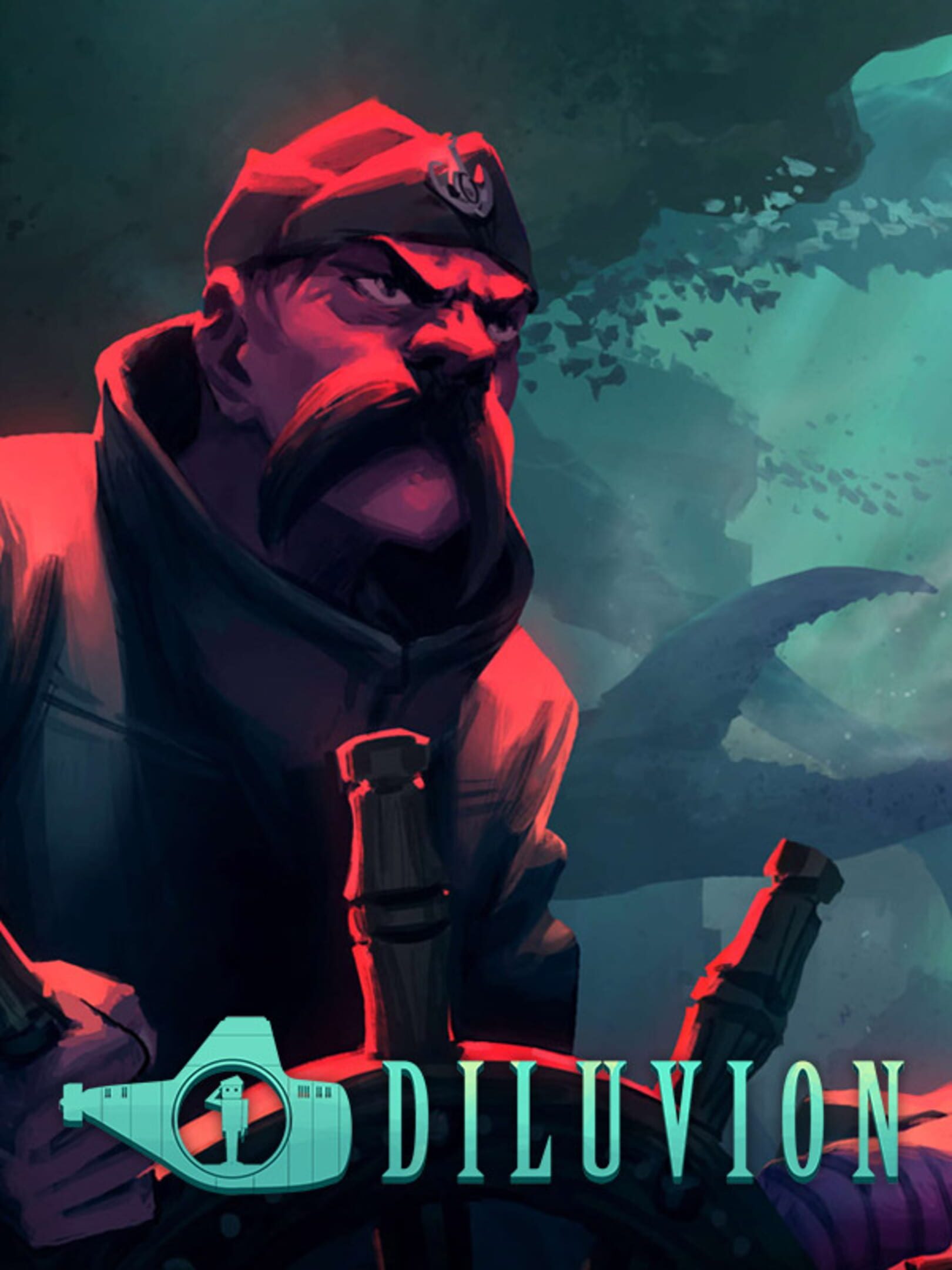 Diluvion News, Guides, Walkthrough, Screenshots, and Reviews ...