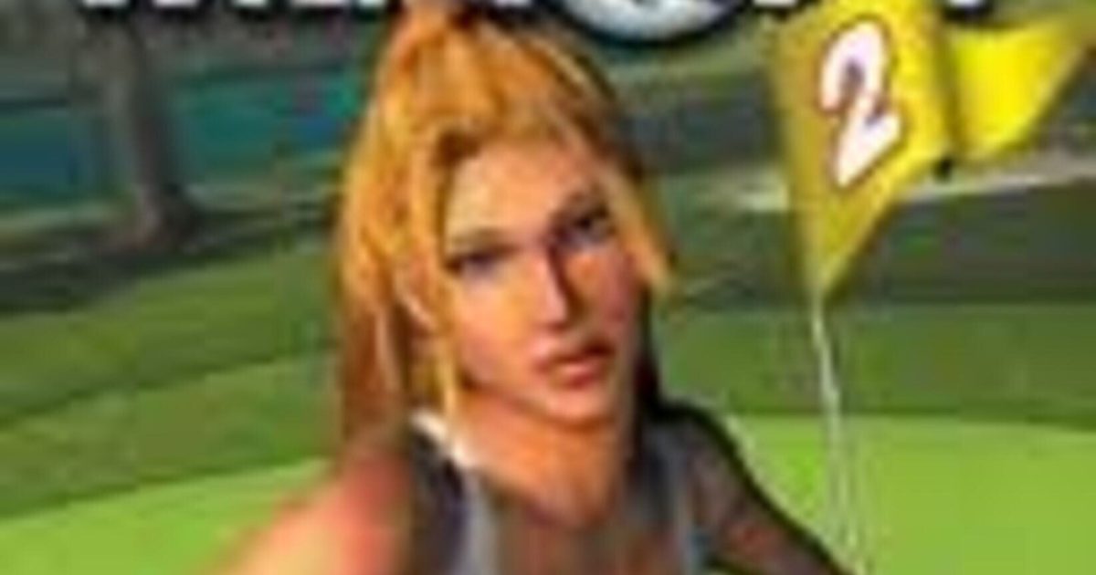 Outlaw Golf 2 News, Guides, Walkthrough, Screenshots, and Reviews ...