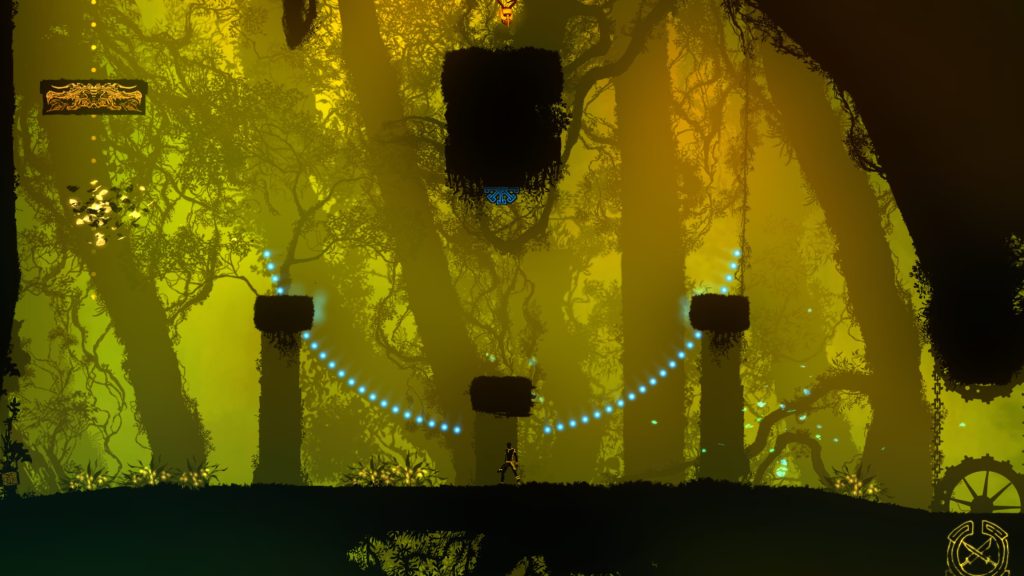 Outland News, Guides, Walkthrough, Screenshots, and Reviews ...