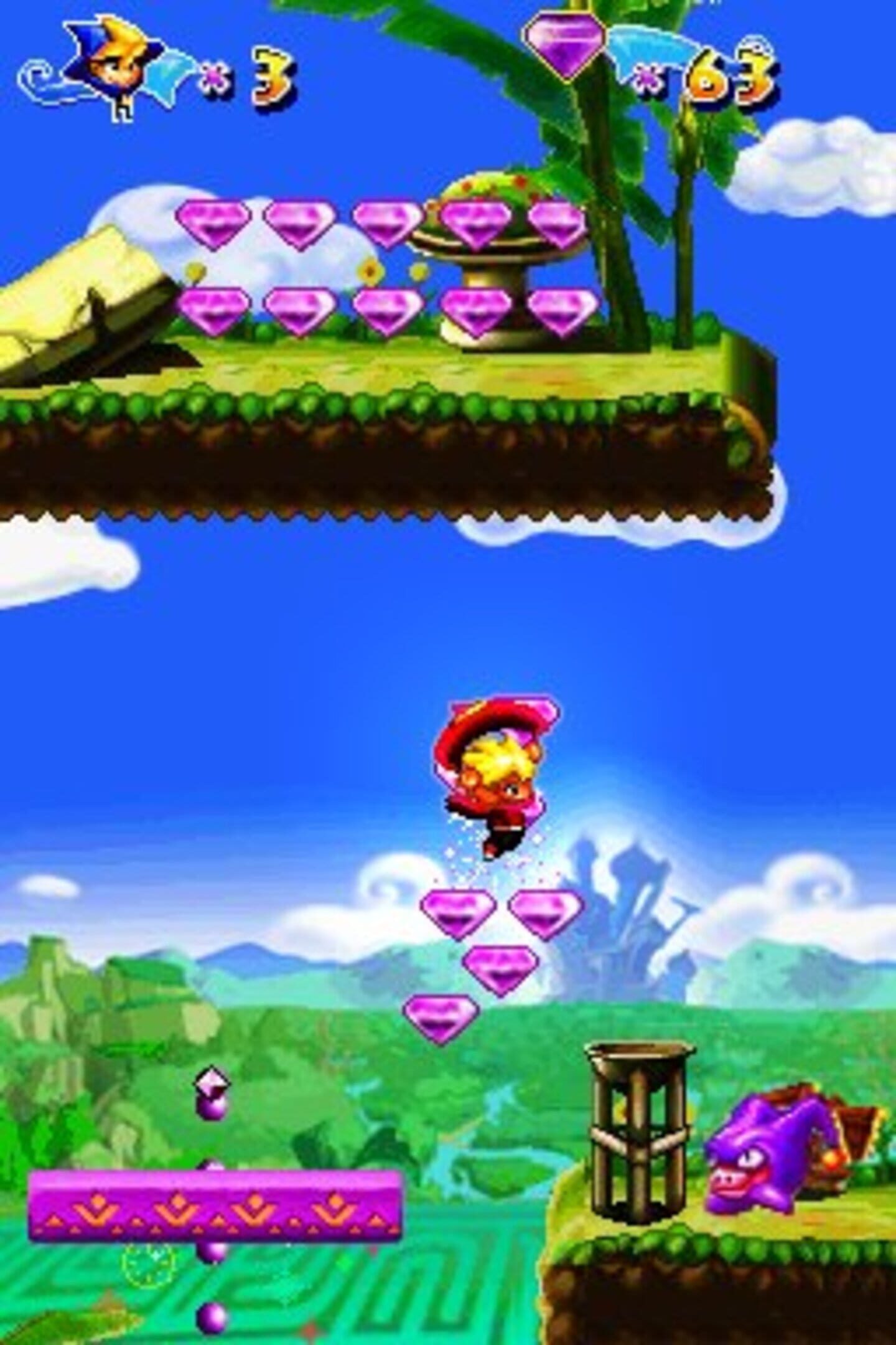 Castle of Magic News, Guides, Walkthrough, Screenshots, and Reviews ...