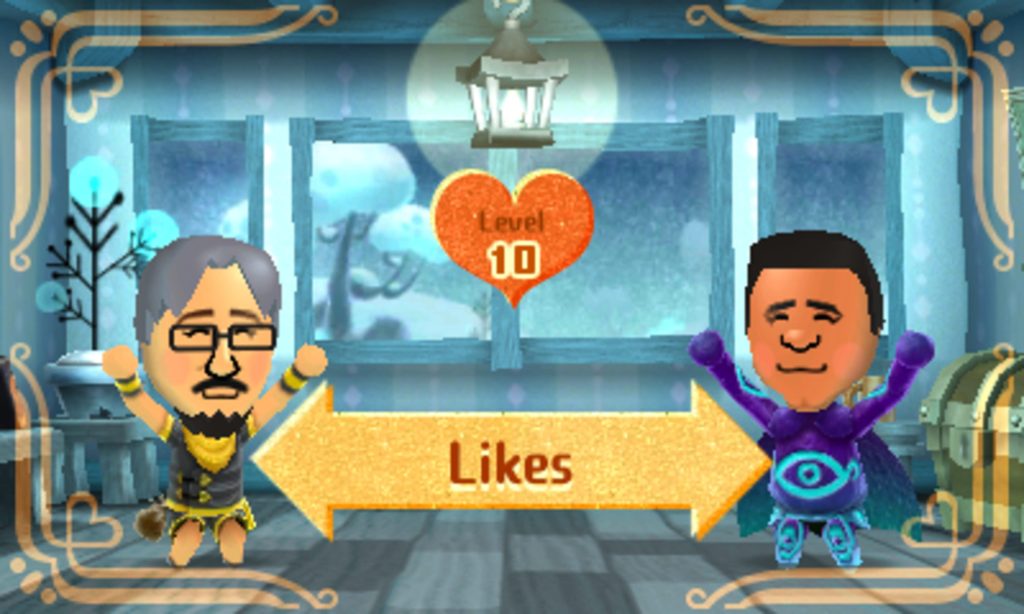 Miitopia News, Guides, Walkthrough, Screenshots, and Reviews ...