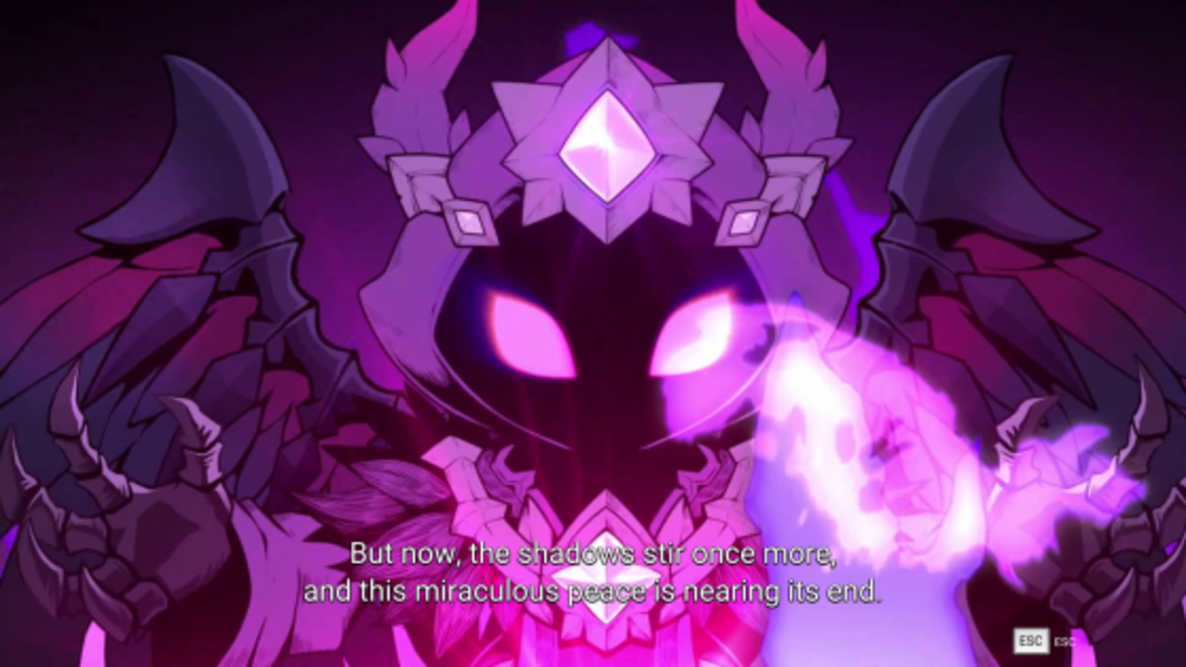 MapleStory 2 News, Guides, Walkthrough, Screenshots, and Reviews ...