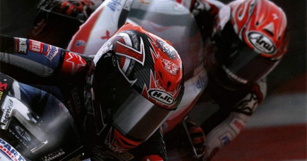 SBK X: Superbike World Championship News, Guides, Walkthrough ...