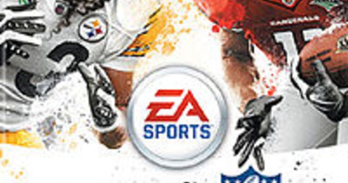 Madden NFL 10 News, Guides, Walkthrough, Screenshots, and Reviews ...