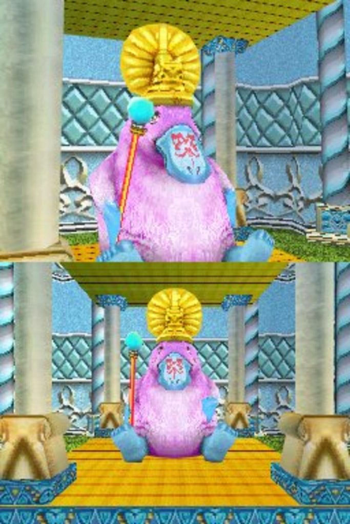 Deep Labyrinth News, Guides, Walkthrough, Screenshots, and Reviews ...