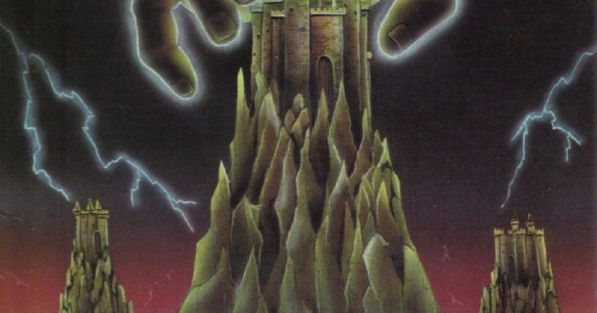 Fortress News, Guides, Walkthrough, Screenshots, and Reviews ...