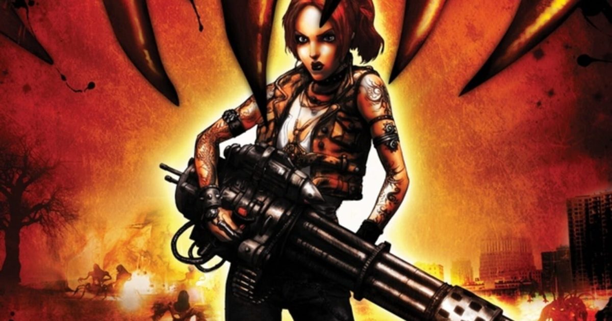 Dreamkiller News, Guides, Walkthrough, Screenshots, and Reviews ...