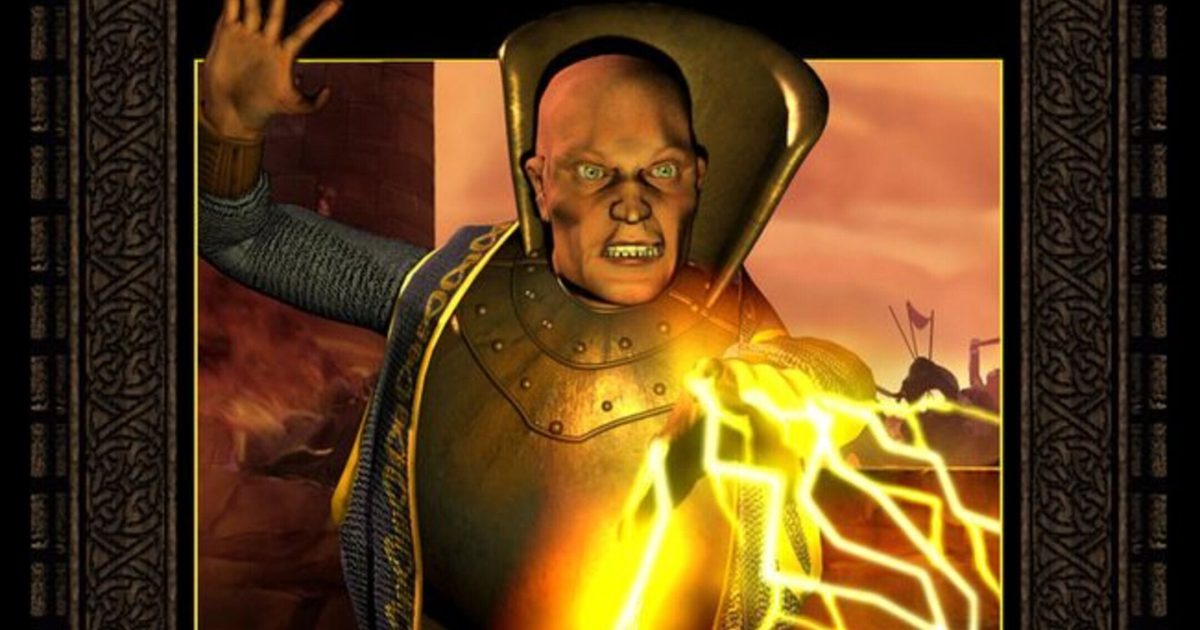 Empire of Magic News, Guides, Walkthrough, Screenshots, and Reviews ...