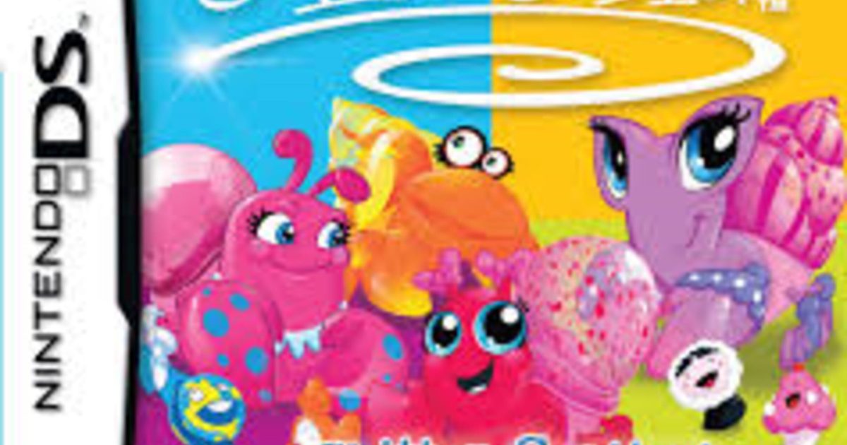 Xia-Xia News, Guides, Walkthrough, Screenshots, and Reviews ...