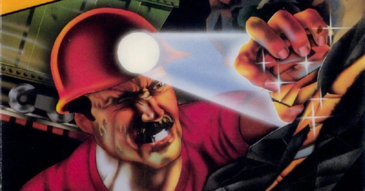 Gold Fever News, Guides, Walkthrough, Screenshots, and Reviews ...