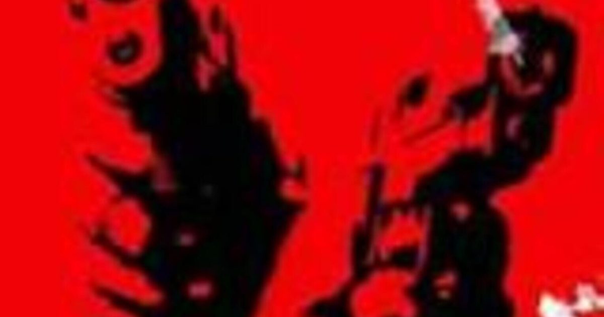 Twin Caliber News, Guides, Walkthrough, Screenshots, and Reviews ...