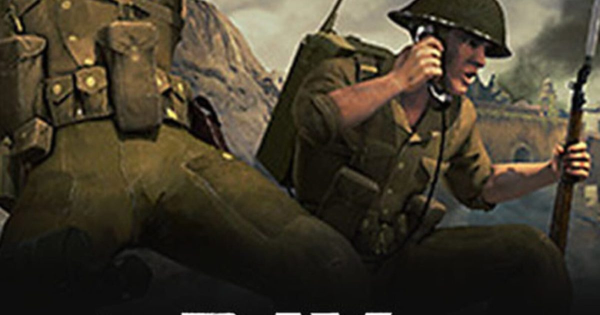 Day of Infamy News, Guides, Walkthrough, Screenshots, and Reviews ...