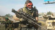 Modern Warfare 2 Weapon Tier List What Are The Best MW2 Weapons Modern Warfare 2 Weapon Tier List What Are The Best MW2 Weapons