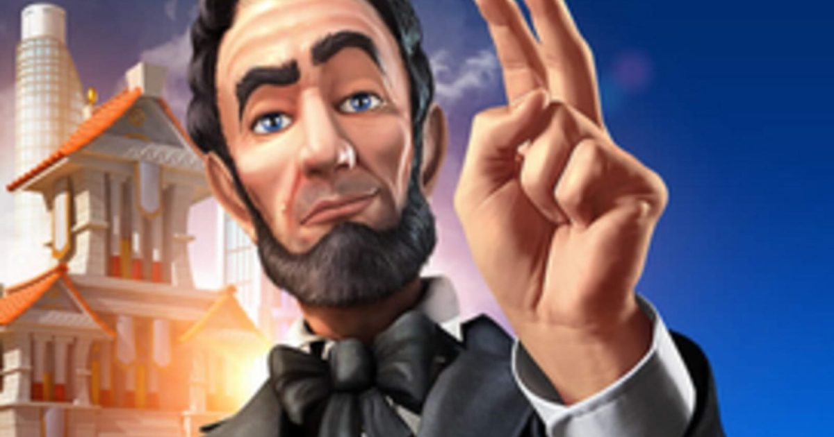 Sid Meier's Civilization Revolution 2 News, Guides, Walkthrough ...