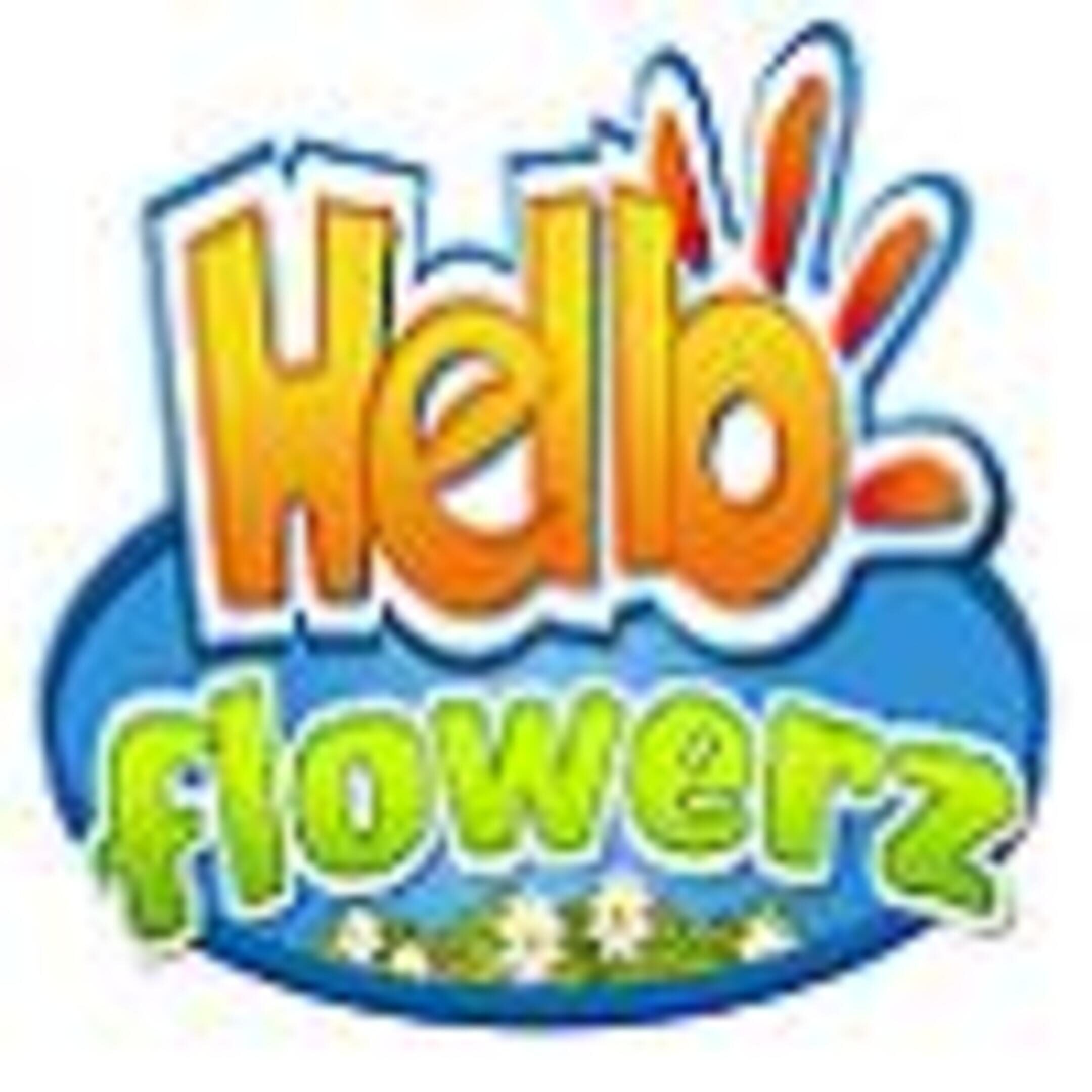 Hello Flowerz News, Guides, Walkthrough, Screenshots, and Reviews ...