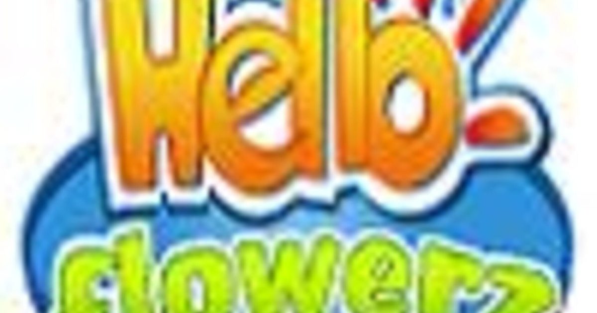 Hello Flowerz News, Guides, Walkthrough, Screenshots, and Reviews ...