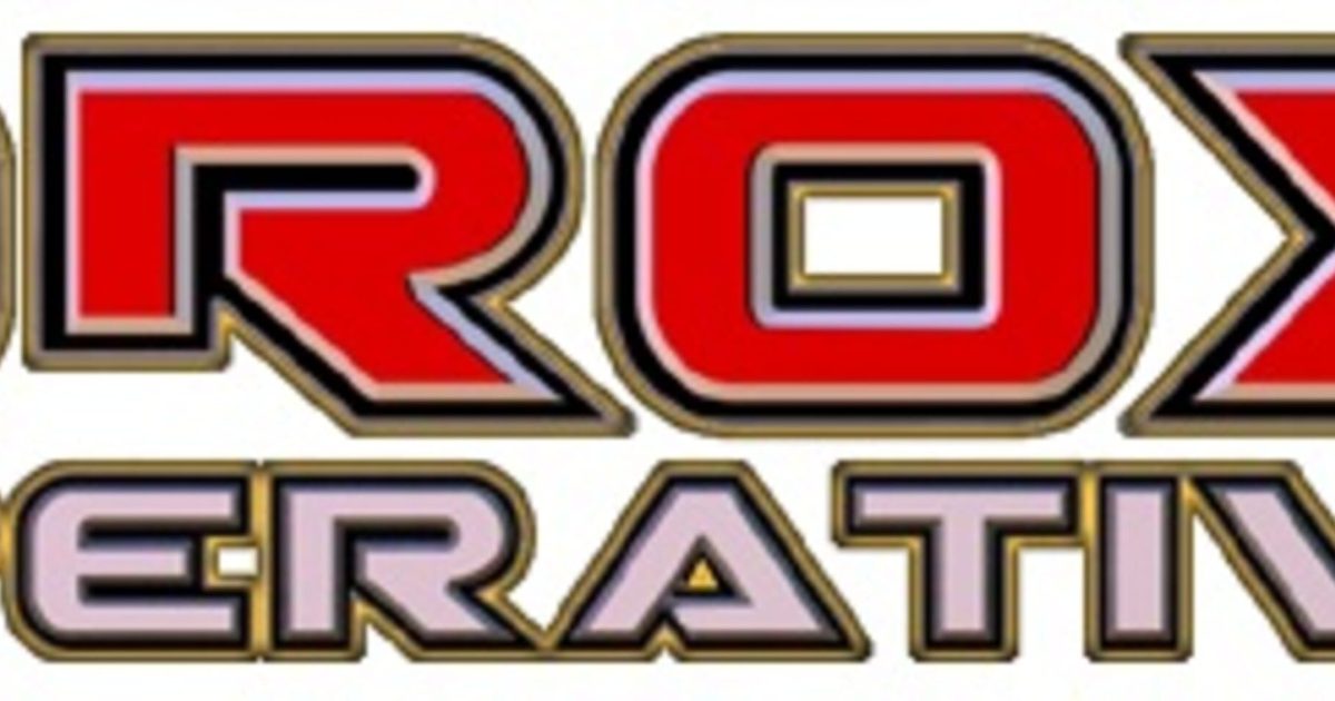 Drox Operative News, Guides, Walkthrough, Screenshots, and Reviews ...