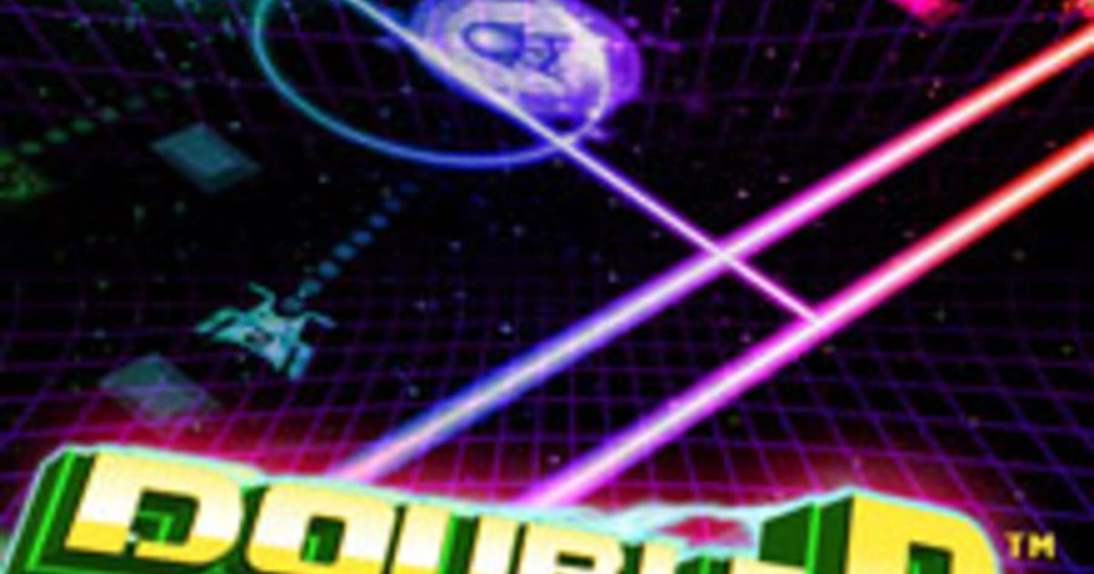 Double D Dodgeball News, Guides, Walkthrough, Screenshots, and Reviews ...