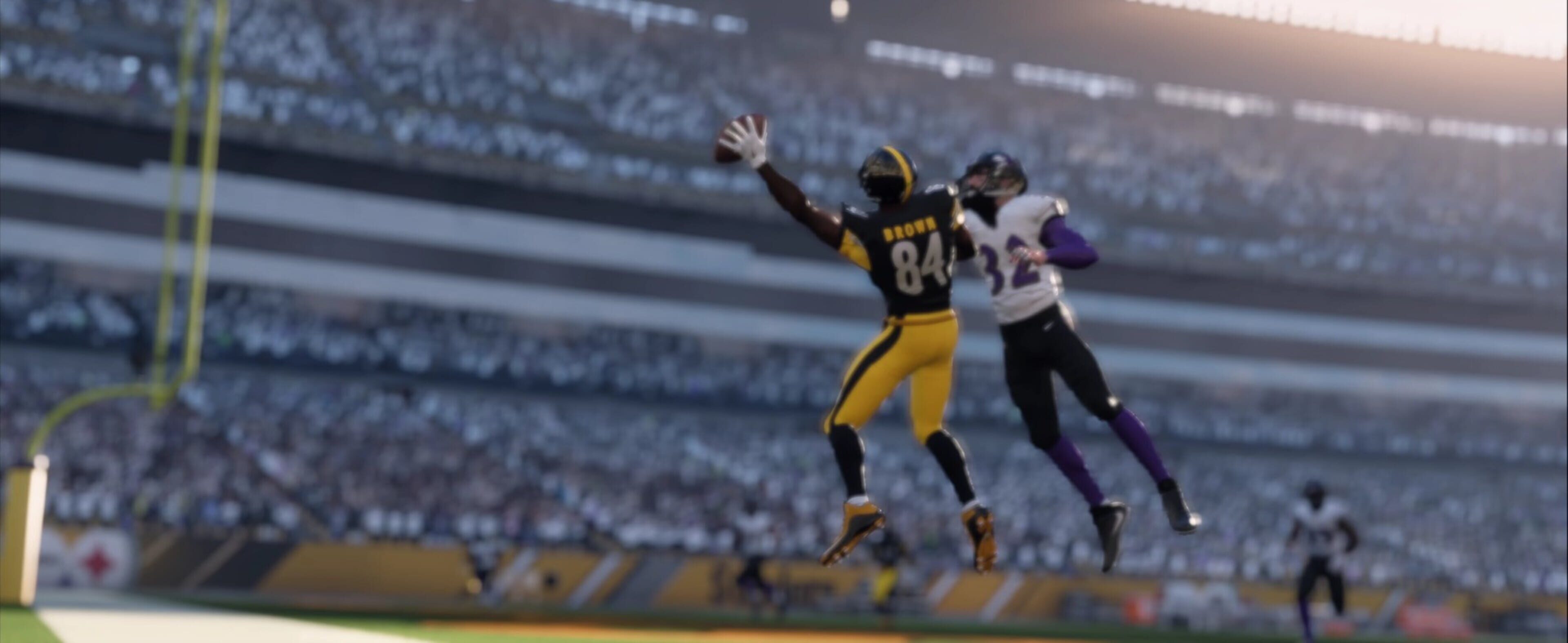Madden NFL 18 News, Guides, Walkthrough, Screenshots, and Reviews ...