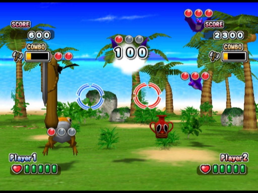 Adventure Island: The Beginning News, Guides, Walkthrough, Screenshots ...