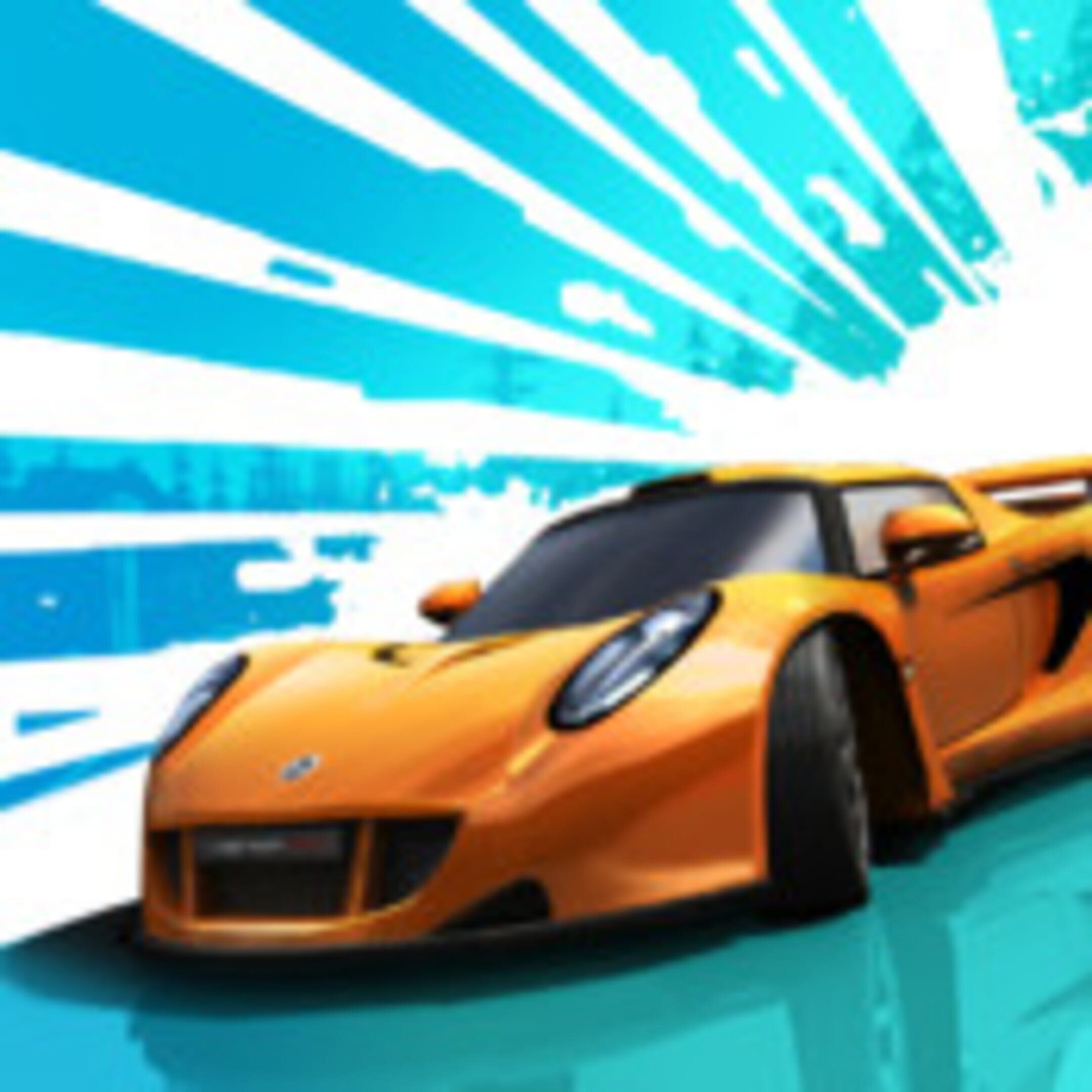 Smash Bandits News, Guides, Walkthrough, Screenshots, and Reviews ...