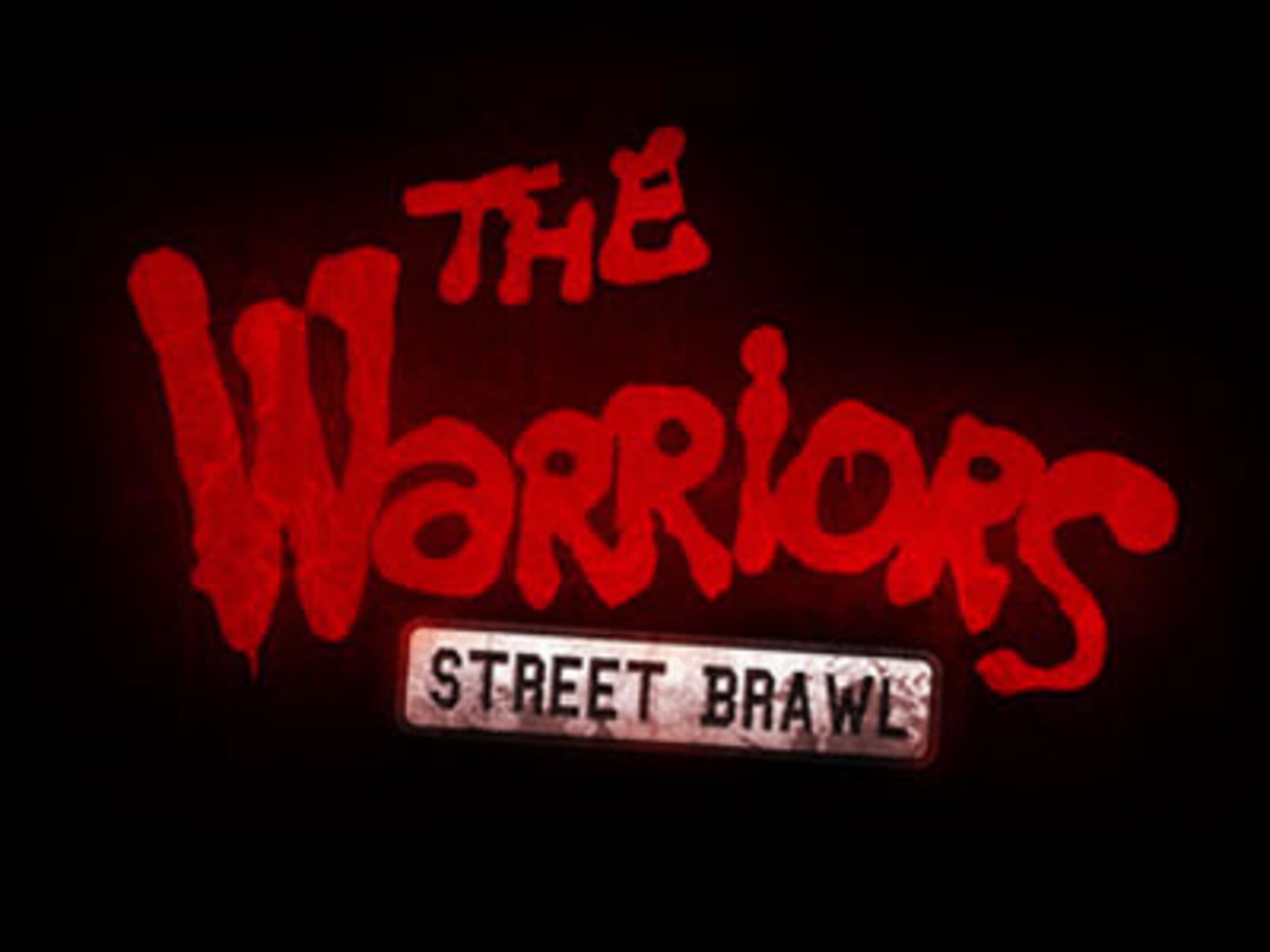 The Warriors: Street Brawl News, Guides, Walkthrough, Screenshots, and ...